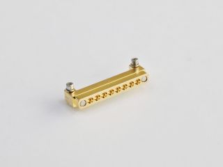 Multi Coax Series - Frontlynk