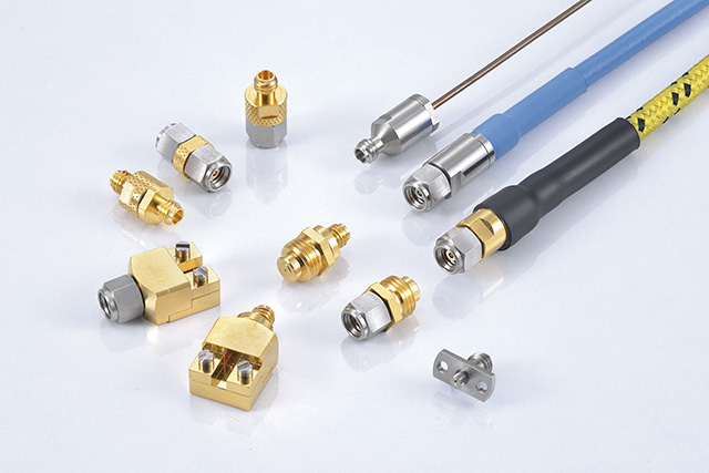 1.0mm connectors products - Frontlynk